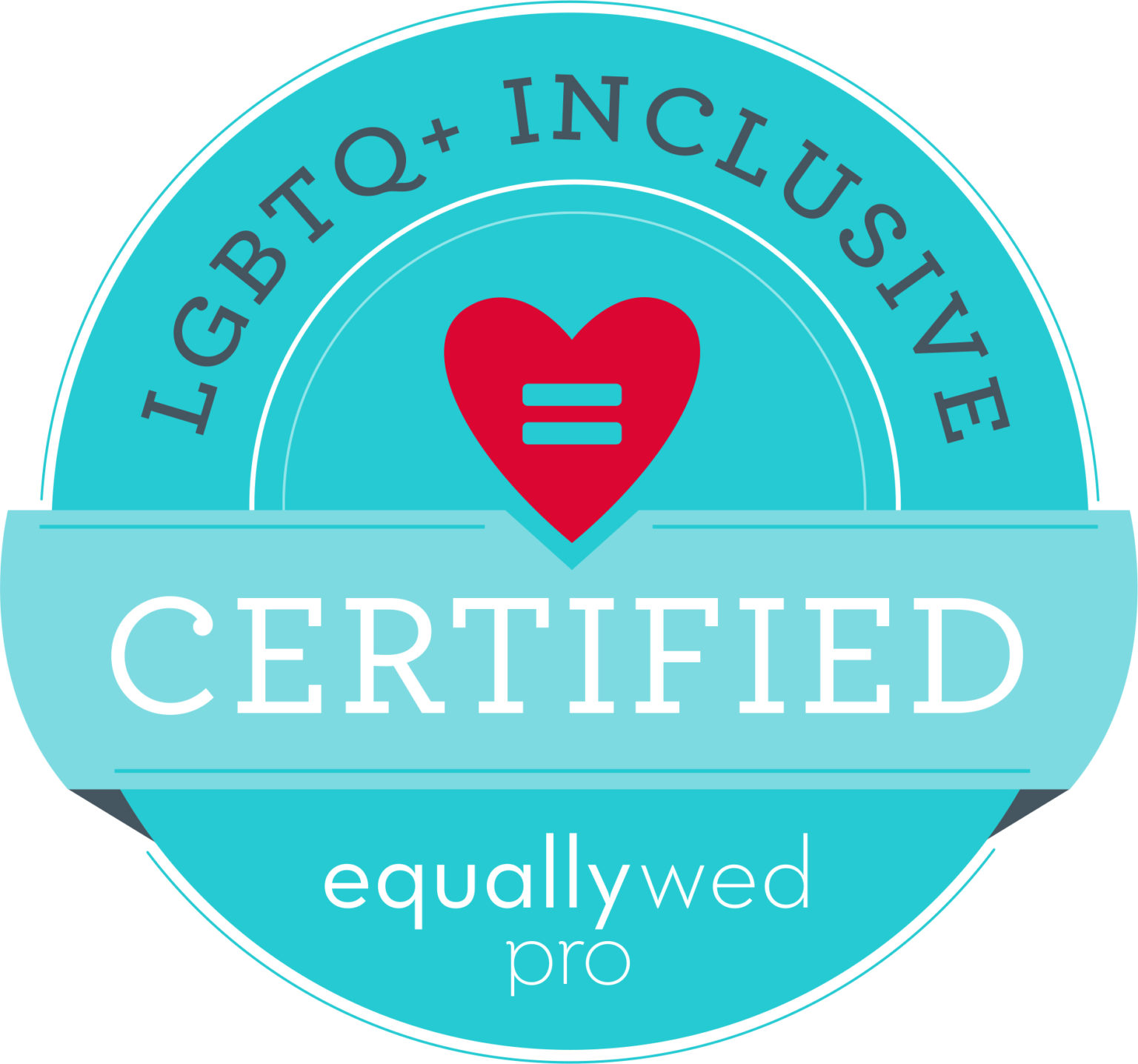 LGBTQIA+ Wedding Thailand and Beyond — Wonders & Weddings